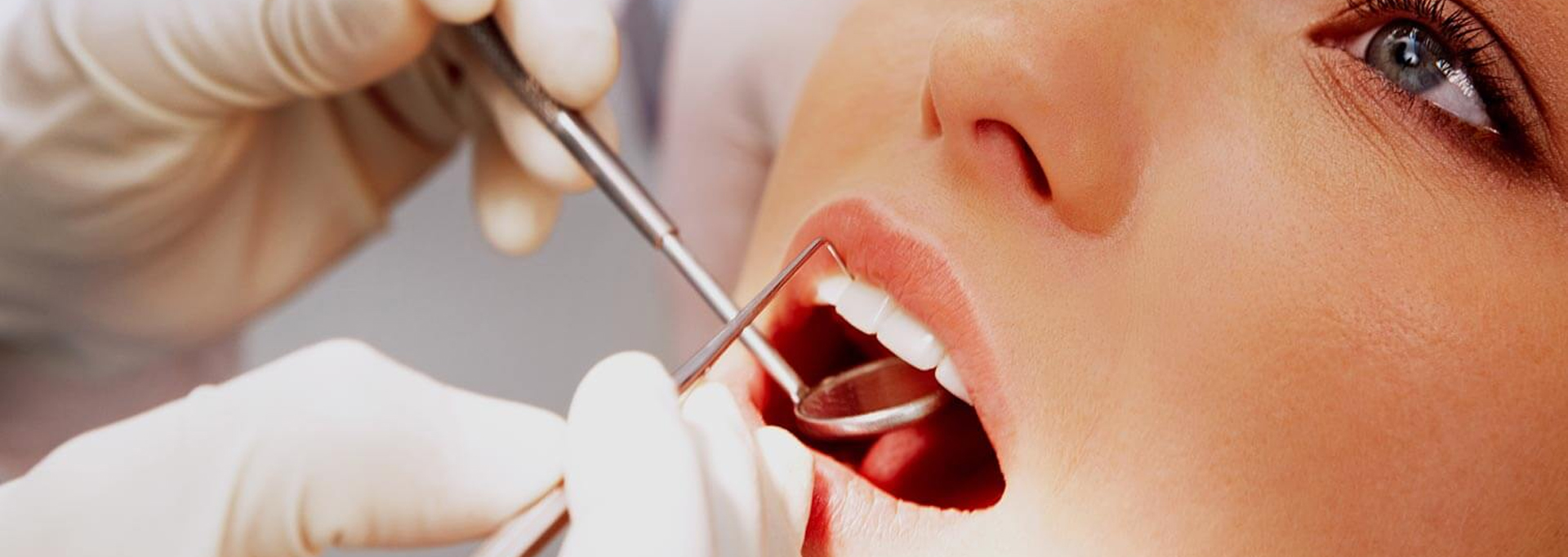 The Doctor Tools – The Doctor Tools